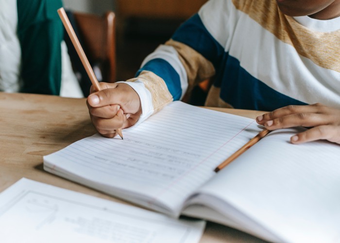 How To Prepare My Child For Term 3 1 Comprehensive Online Tuition 