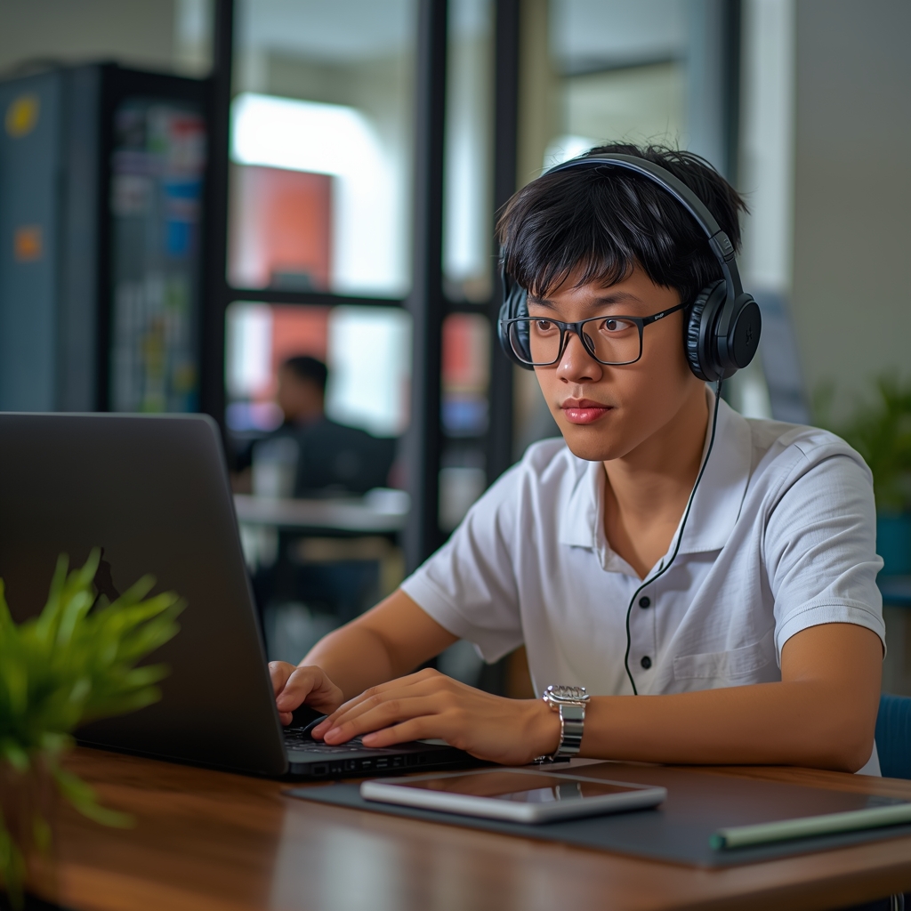 Primary vs Secondary Learning: Choosing the Best Online Tuition